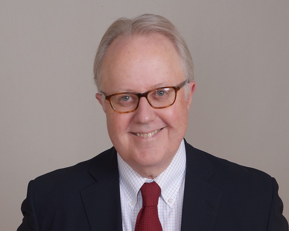 Clark Wurzberger – Mercer Group Associates
