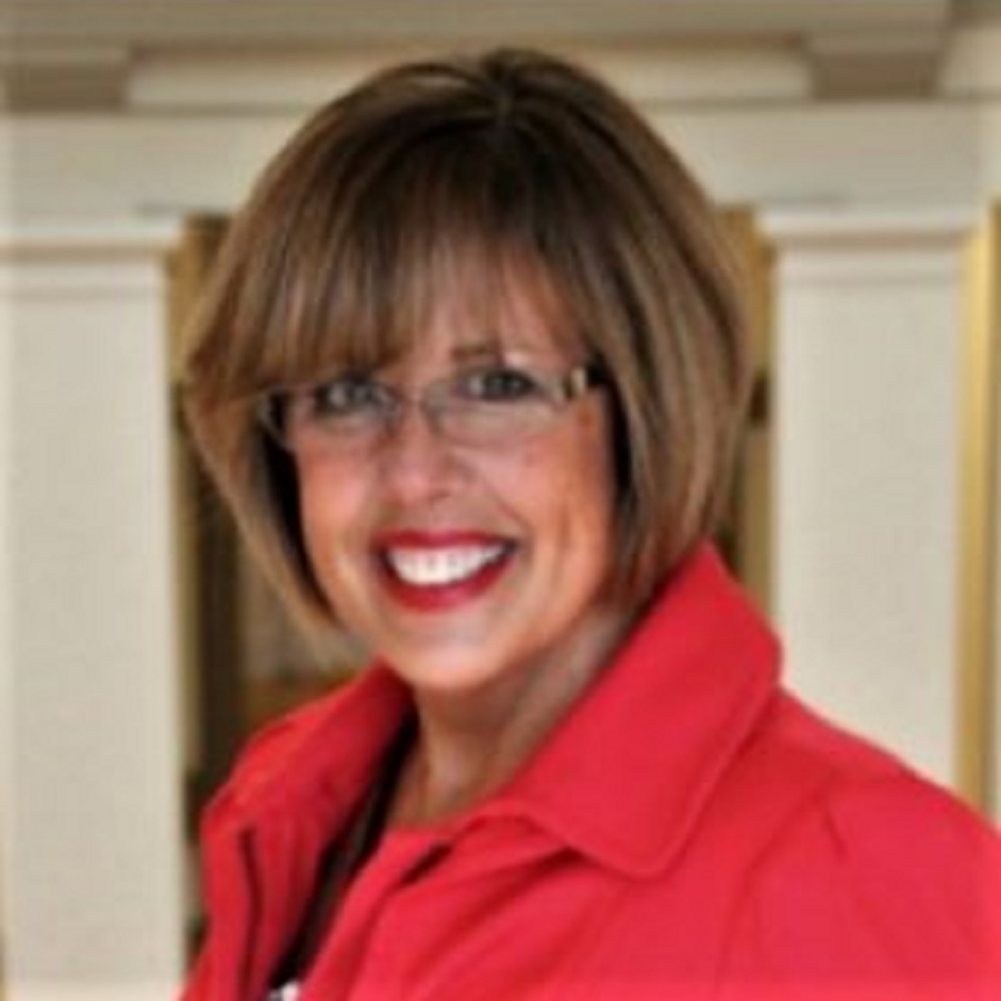 Consultants – Mercer Group Associates