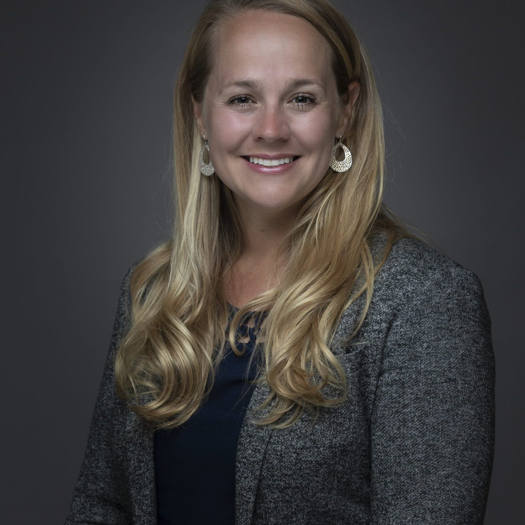 Consultants – Mercer Group Associates