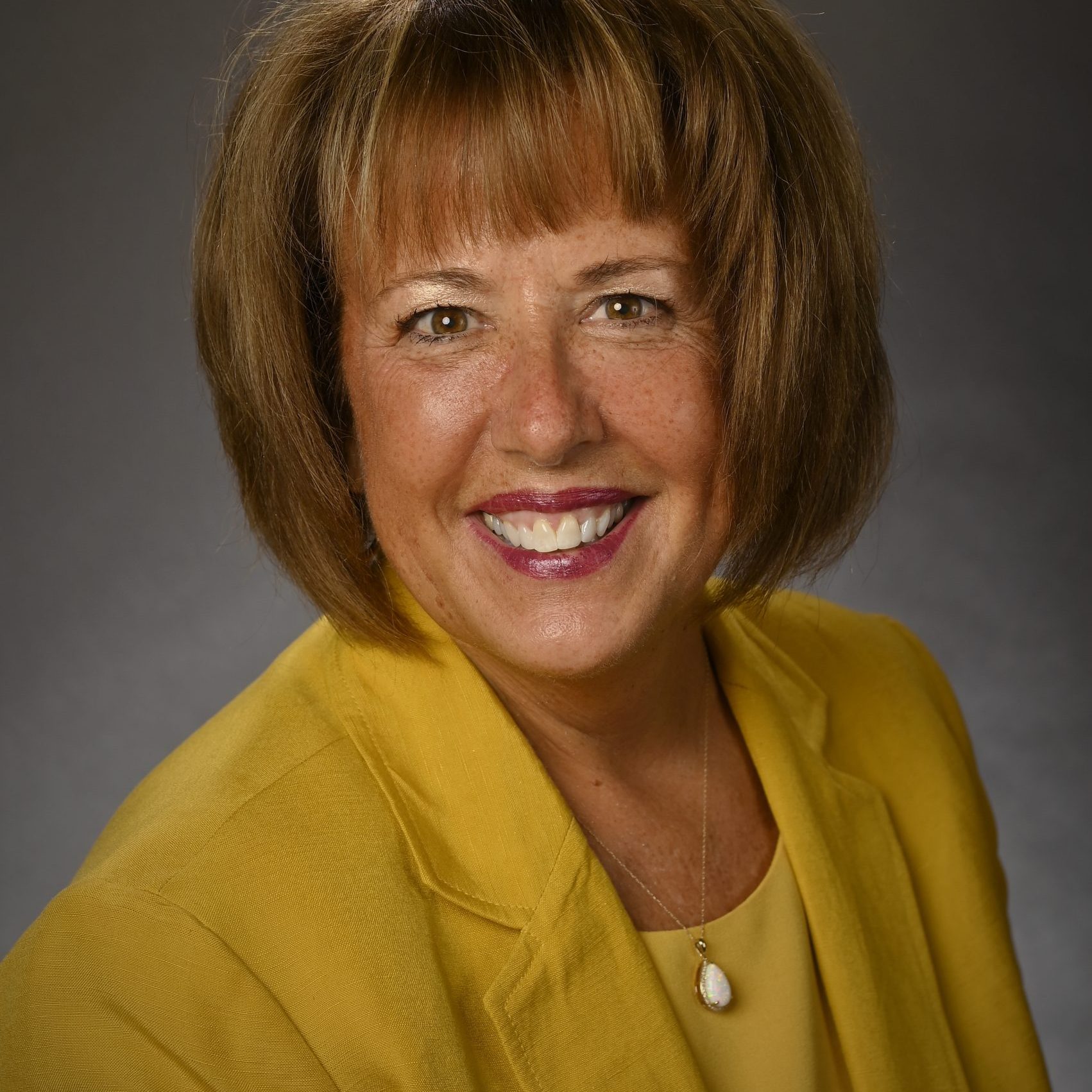 Consultants – Mercer Group Associates